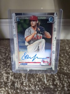 MTL10 Sports Cards | eBay Stores