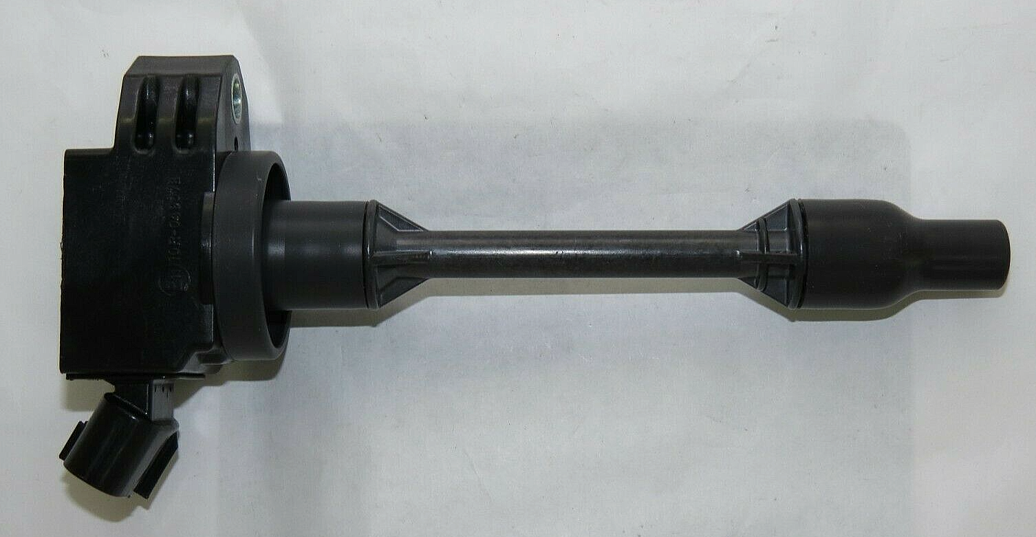 NEW GENUINE / OEM 90919-C2009 90919C2009 IGNITION COIL PENCIL COIL ...