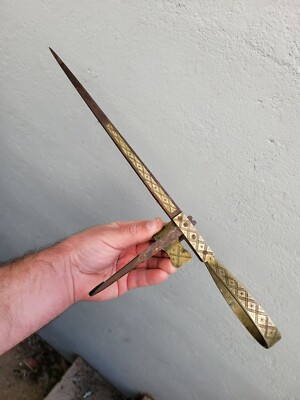 Mining - Miners Candlestick