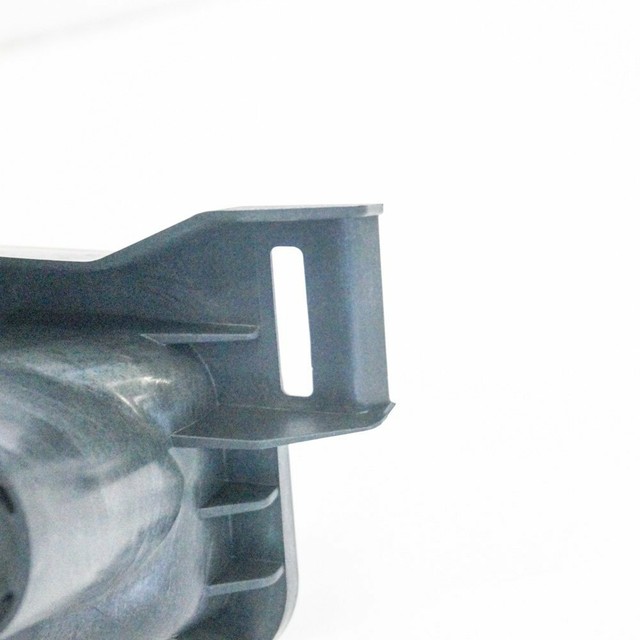 MERCEDES BENZ GLC X253 Air Intake Duct A2138308603 Genuine for sale ...