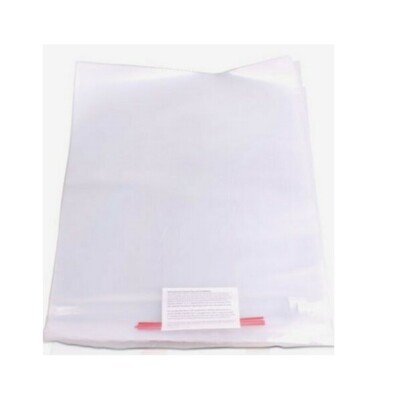 Keystone Plaster Trap Liners 7000403 | eBay