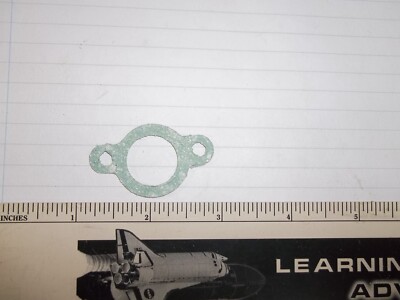 NEW OEM YAMAHA 90 91 RT180 OIL PUMP CASE GASKET 502-E3116-00-00 jh | eBay