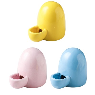 Water feeding water dispenser garden house water supply automatic | eBay