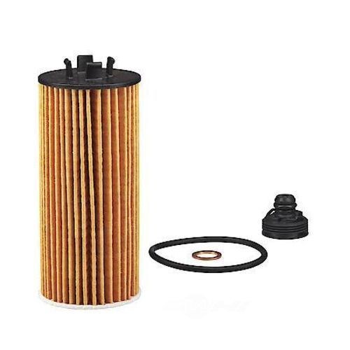 Engine Oil Filter CARQUEST 95209 | eBay