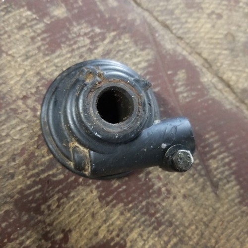 1991 91 SUZUKI DR350 DR 350 SPEEDO DRIVE GEAR | eBay