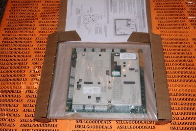 Amag/G4S M2150-2DBC Controller 2 Reader/Door 7000-5443-2 New | eBay
