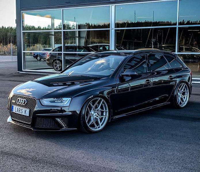 19” ROHANA RFX11 BRUSHED TITANIUM WHEELS FOR SUPRA GR 19x9.5 & 11 | eBay