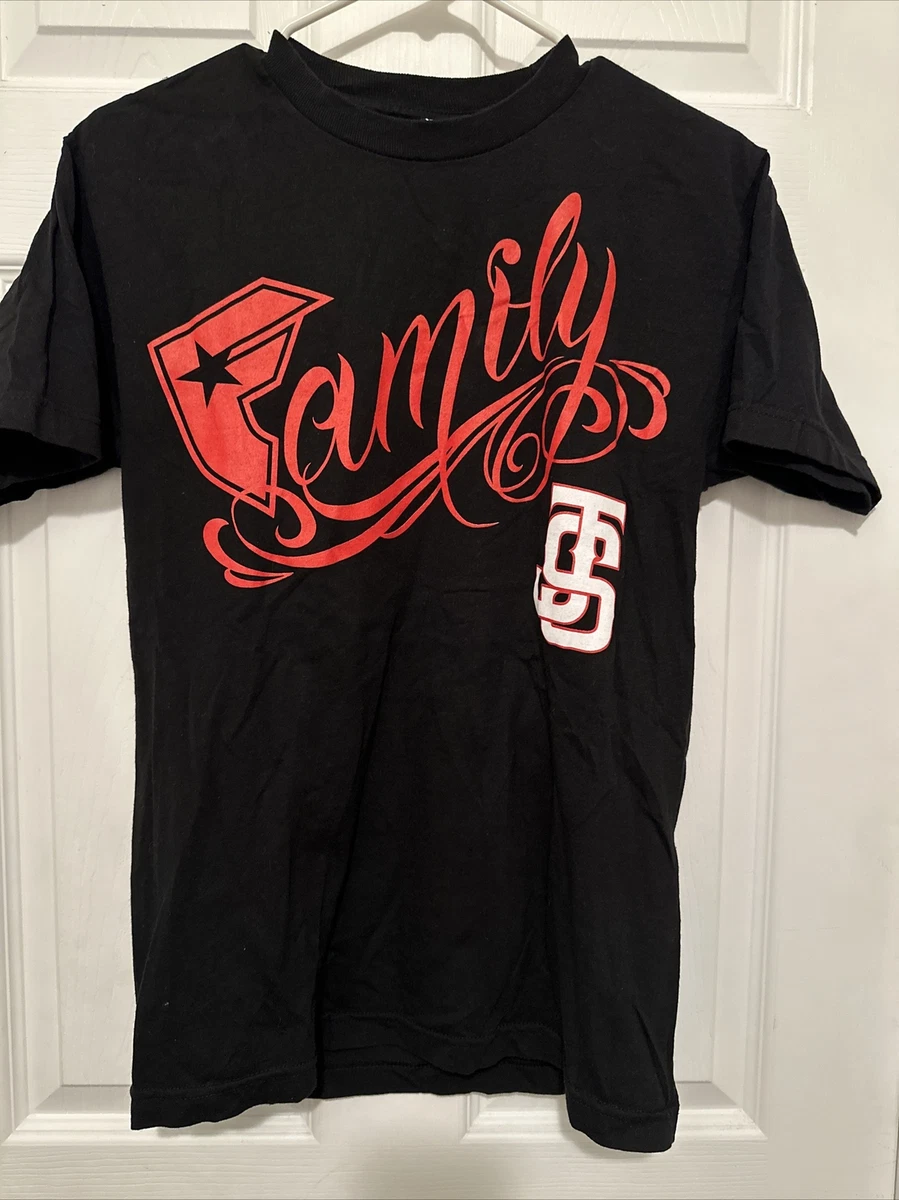 Jeremy Stenberg Tattoo Cover Up