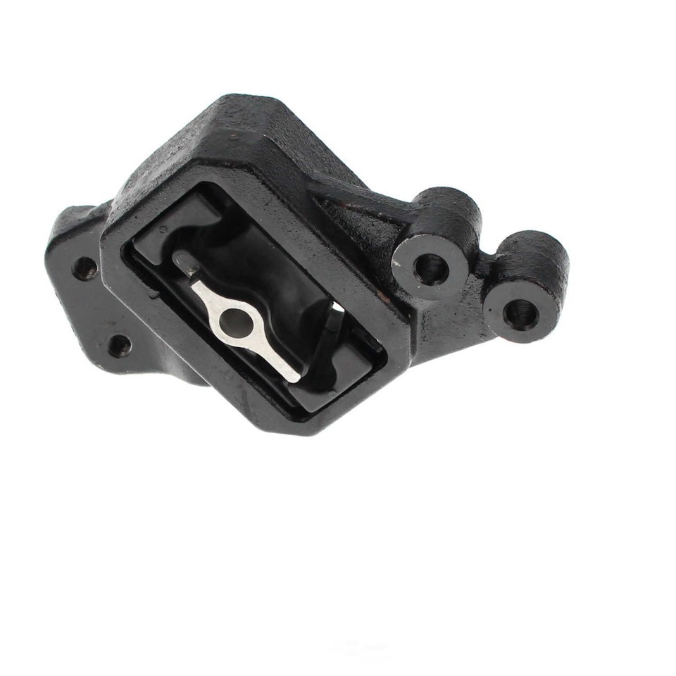 Eng Mount Frt Rt DEA/TTPA A5913 | eBay