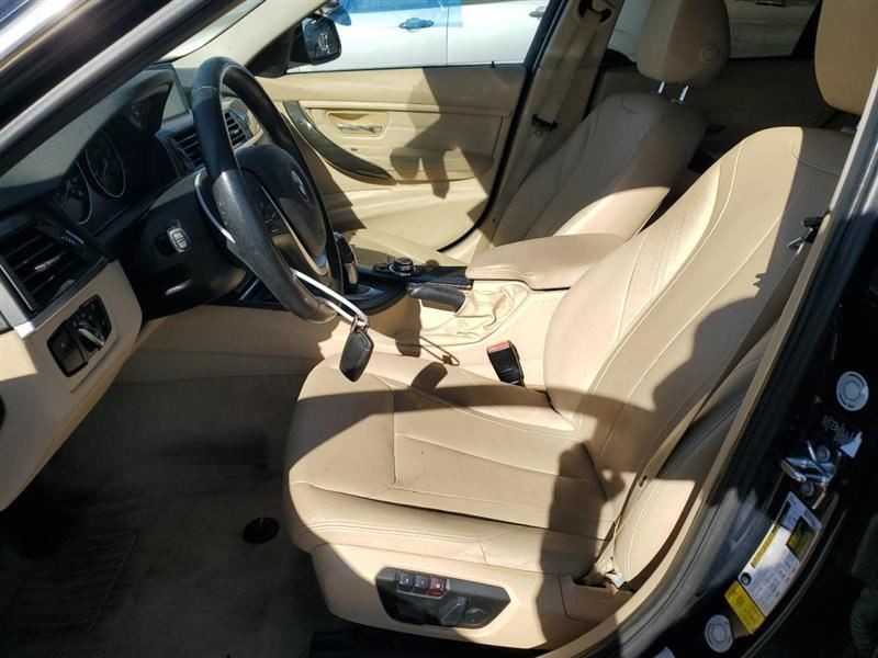 Right Rear LOWER CONTROL ARM 33326792540 2012-2018 BMW 328I | eBay