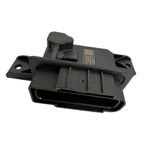 Car Fuel Pump Power Control Module For Cadillac Chevrolet GMC 13545846 ...