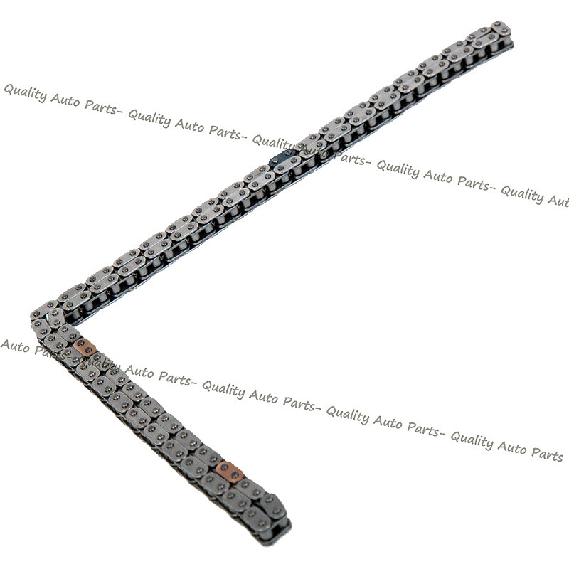 Timing Chain Kit for Kia 12-18 Rio Soul Forte Forte5 Optima 1.6L Turbo ...