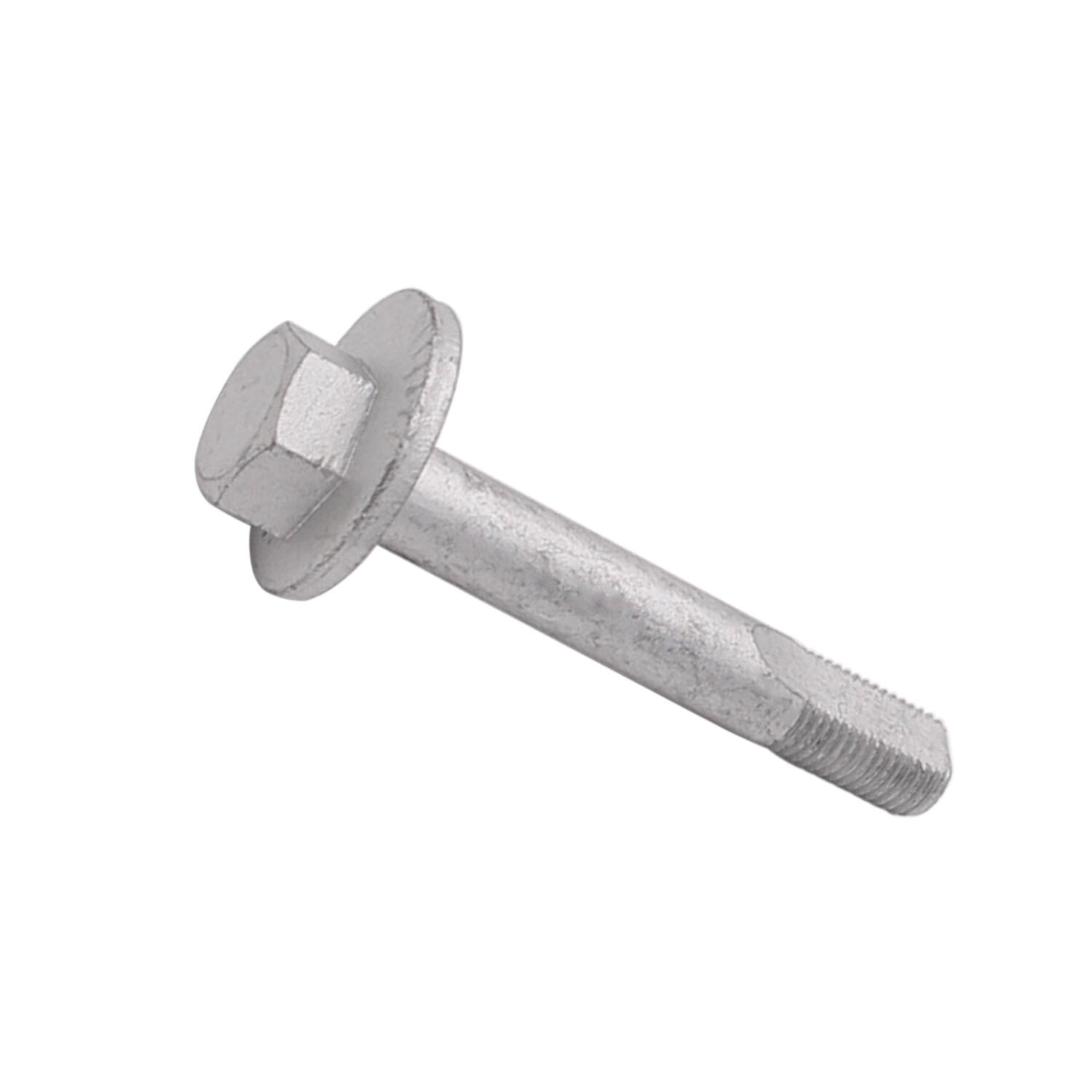 Lateral Arm Adjust Bolt Fits for 2015-2017 Kia K900 Sedan 4-Door 3.8L 5 ...