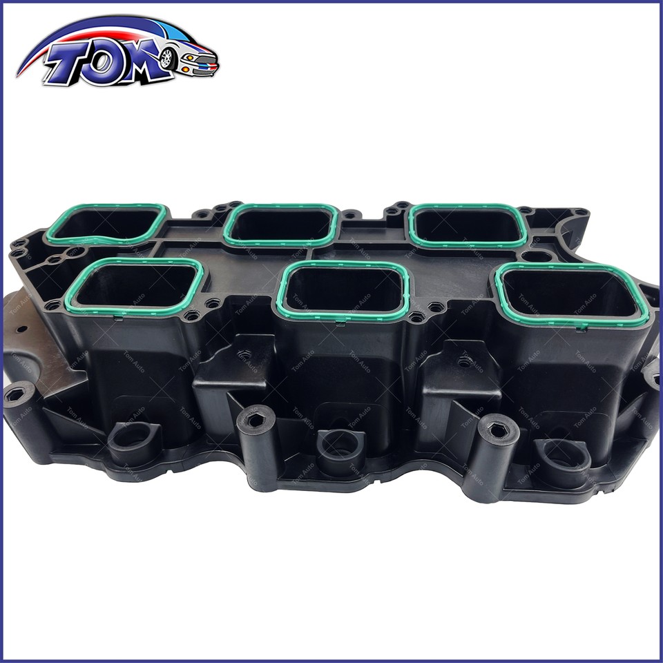 2016-2022 Jeep Dodge Chrysler Ram Lower Intake Manifold FOR 5281803AA ...