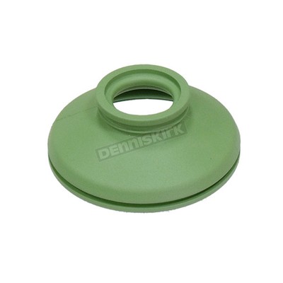 Sports Parts Inc. Exhaust Valve Bellow - SM-09546 | eBay
