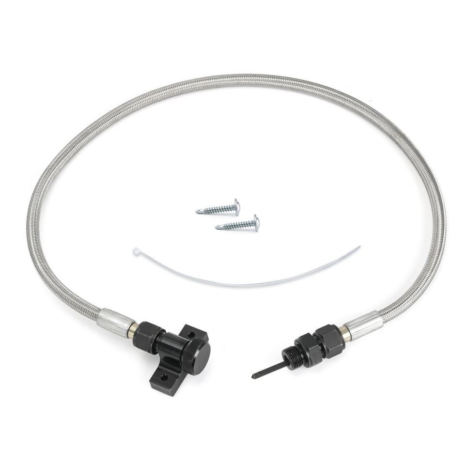 Dipstick Transmission for Ford 150 10R80 6R80 4R75E AODE-W 4R70E ...