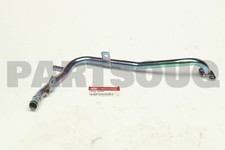 2545003440 Genuine Hyundai / KIA PIPE ASSY-HEATER for sale online | eBay