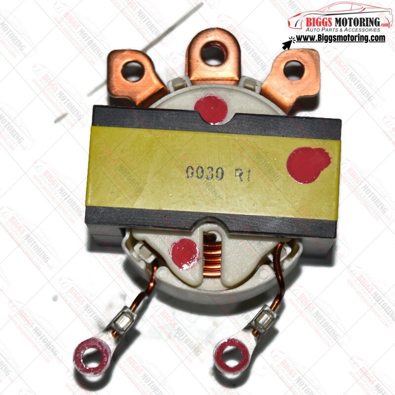 06-08 Highlander Rx400H Voltage Converter Inverter Circuit 0030 R1 | eBay