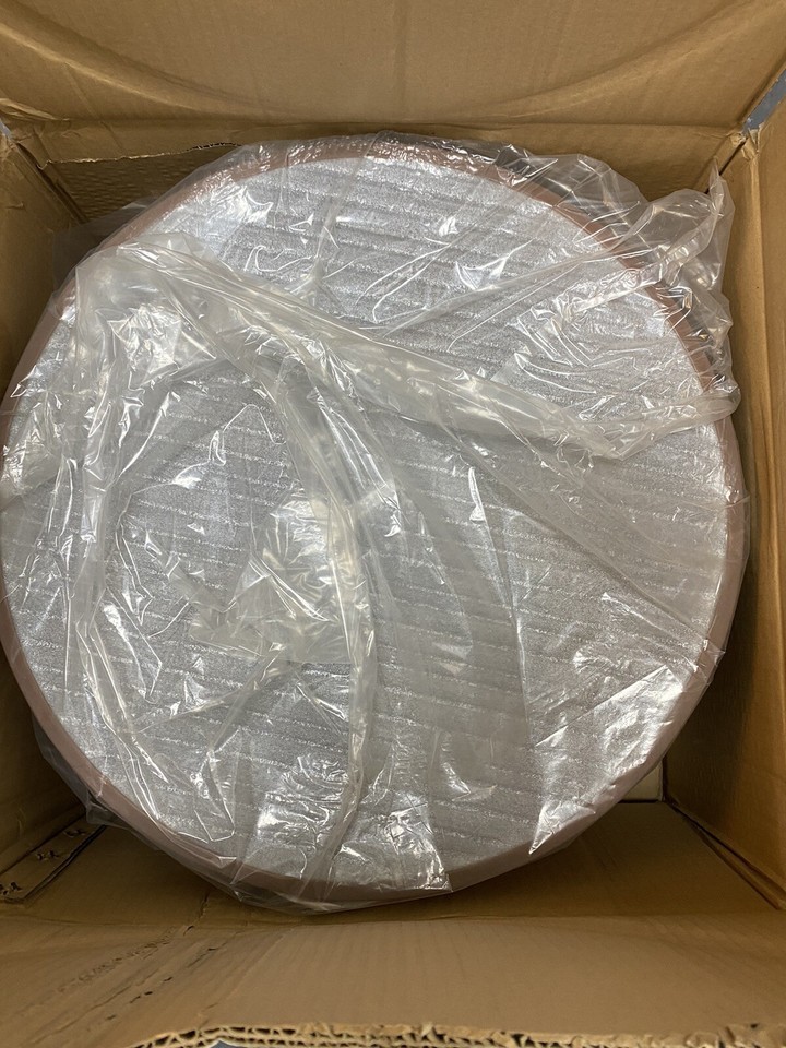 Cragar 617B Modern Muscle Rim 18x8 5x115 Offset 15 Matte Black ...