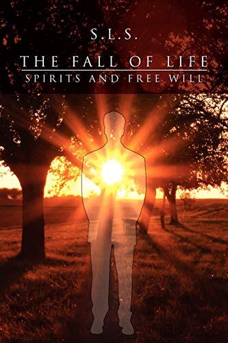 The Fall of Life 9781450017824| eBay