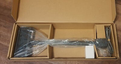 Pole Displays - Usb Pos Pole Display Logic