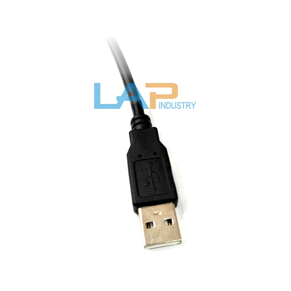 1PCS NEW IA-101-X-MW Communication Cable FOR IAI controller SEL/DS/SA ...