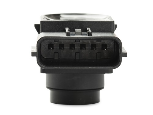 Hyundai Elantra Genesis GV70 OEM Parking Sensor fits 99310-AA100 99310 ...