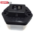 eater Blower Motor Resistor 97179-1F200 for Hyundai Tucson Kia Sportage ...