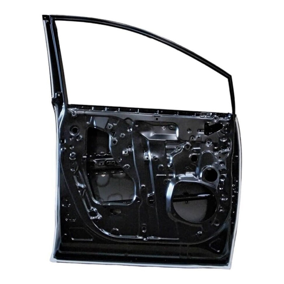 Fit 2020-2025 Toyota Highlander Left Front Door Driver Side LH | eBay