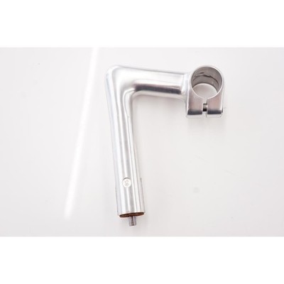 Stems - Cinelli 1A Stem - Nelo's Cycles