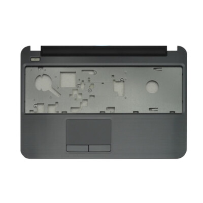 For DELL 15R 5521 5537 M531R 5535 C Shell Keyboard Case Palmrest GRXWY ...