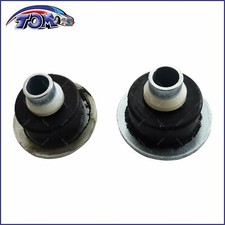 Genuine Jaguar Shock Mount T2H20188 for sale online | eBay