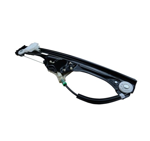 Rear Left Driver Window Regulator for BMW E70 X5 2007-2013 w/o Motor ...