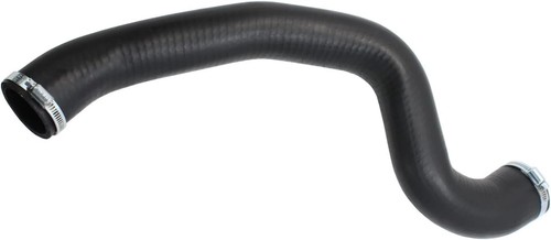 FOR VOLVO C30 S40 V50 C70 2.0D DIESEL INTERCOOLER TURBO HOSE PIPE ...