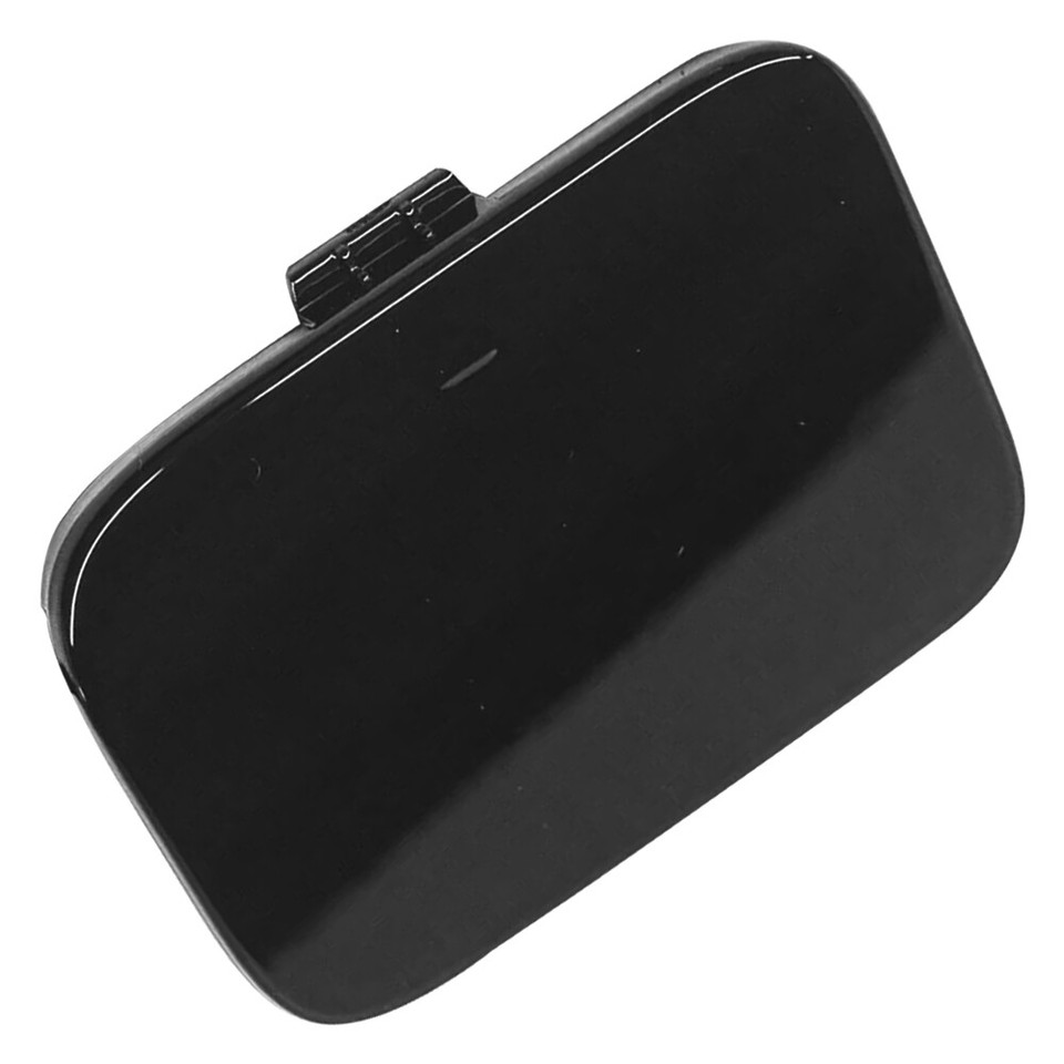 Front Bumper Tow Eye Cap Cover Unpainted for G07 X7 M 2020 2021 2022 ...