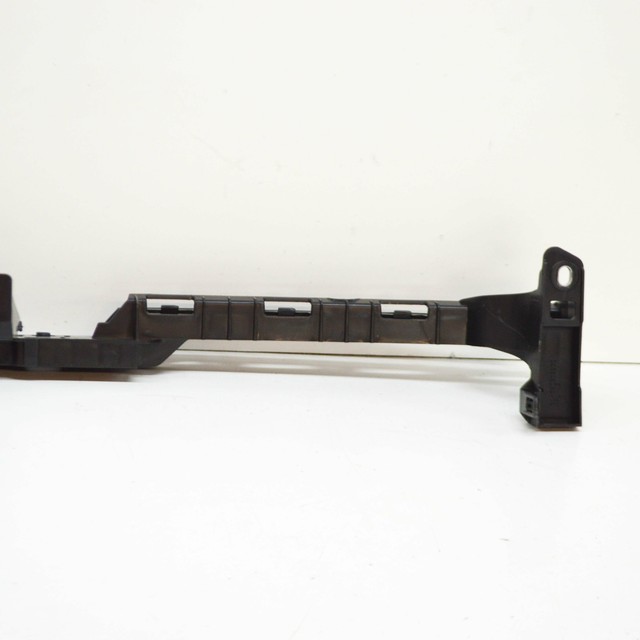 Volkswagen Golf Mk7 Front Bumper Center Bracket 5G0805705R OEM for sale ...