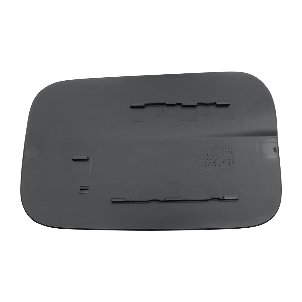 Rear Fuel Tank Filler Cap Unprimed for Mercedes-Benz Class-E W212 2010 ...