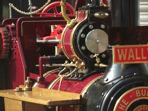 John Rex Model Engineers | eBay Stores