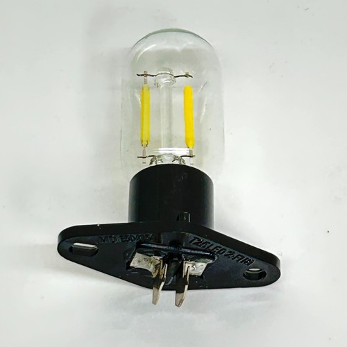 Original Genuine Sharp T25 LED 2 Fila Bulb FROM SMC1162HS SMC1162 ...
