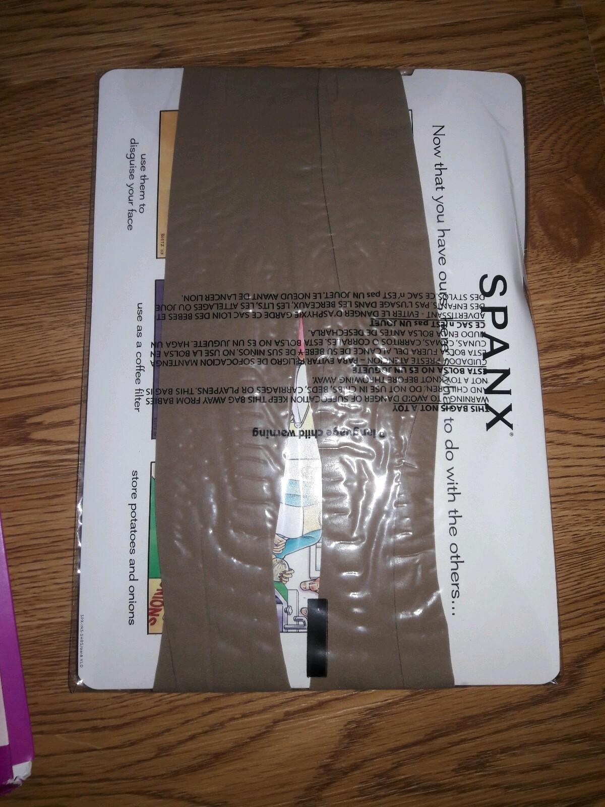 New SPANX Remarkable Relief Sheers 8-15mmHg Style 20205R. Choose Size ...