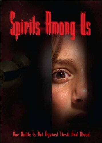 Spirits Among Us (DVD, 2009) for sale online | eBay