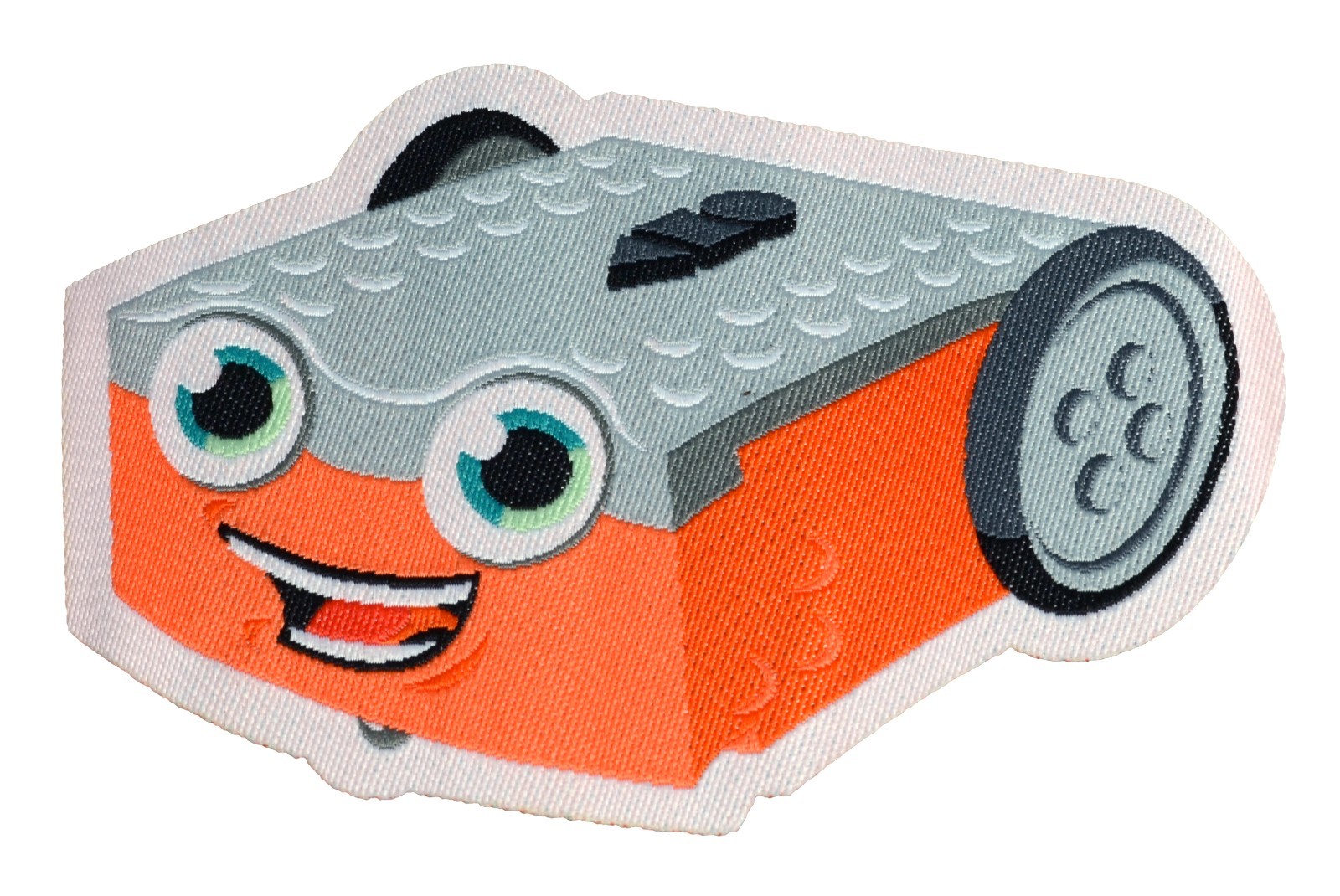 Edison STEM Kit 1 - Edison Robot, Remote Control, Activity Mat, & Merit ...