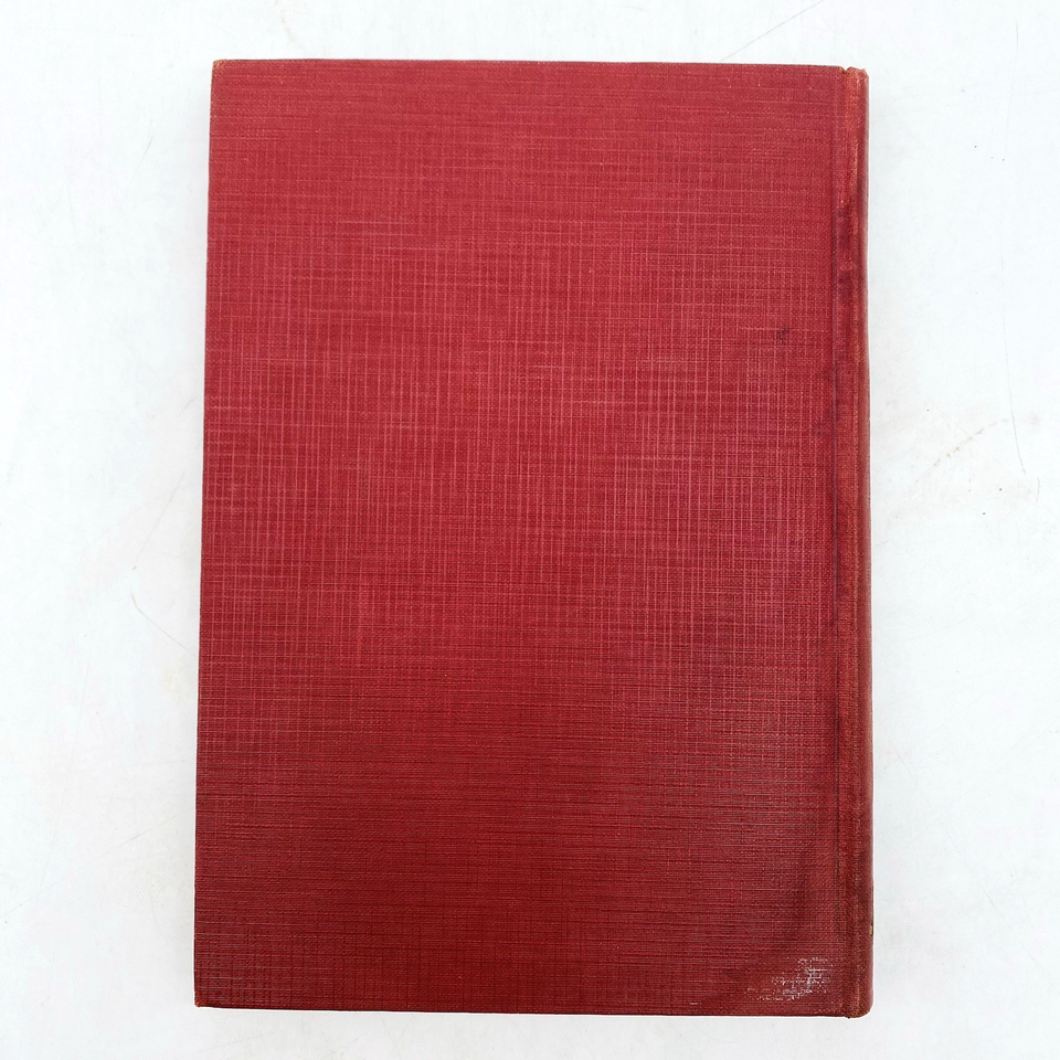 SIGNED District Judges of Refugio County Hobart Huson E. E. Townes Paul ...