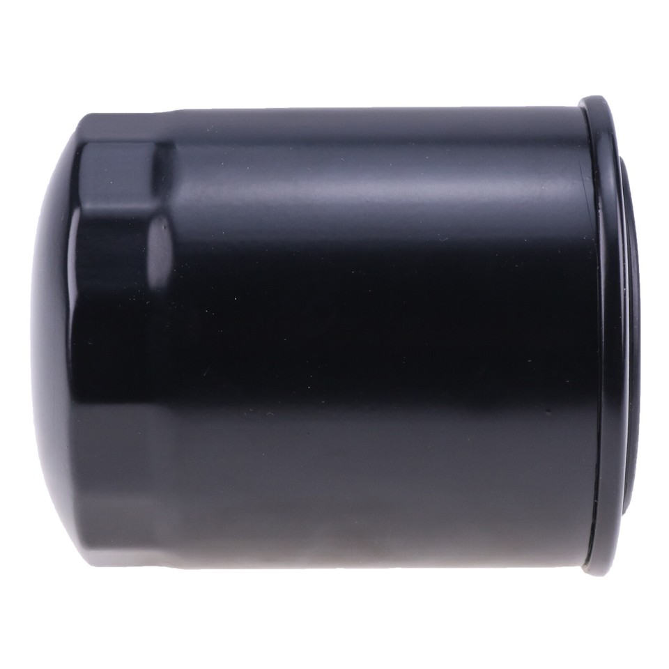 Hydraulic Filter 4265229M92 For Massey Ferguson GC2300 GC2310 GC2400 ...