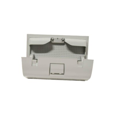 Volkswagen AMAROK 2H Spectacles Holder Genuine 2H0868565EY20 | eBay