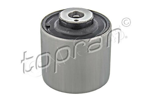 TP Control Arm Trailing Bushing Front Lower Fits MERCEDES W204 S204 ...