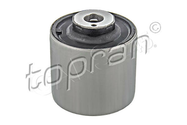 TP Control Arm Trailing Bushing Front Lower Fits MERCEDES W204 S204 ...