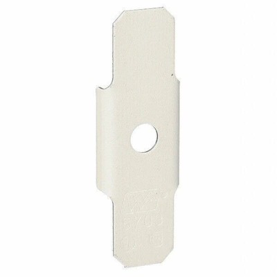 Conduit & Fittings - Wiremold 200