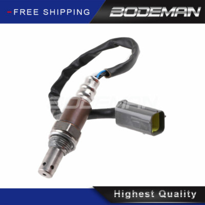 Upstream O2 Oxygen Sensor for Nissan Altima Pathfinder Frontier ...