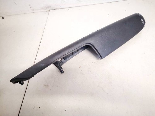 4f1867105a 4f2867105a BPP Interior trim for Audi A6 2005 FR1834199-72 ...